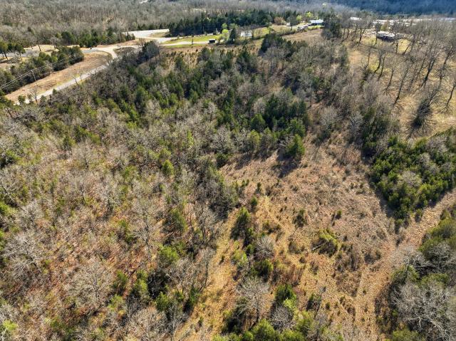 Lot 3 Hwy Mm