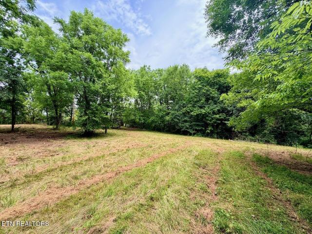 Lot 3 Indian Warpath Rd, Maryville, TN 37803 | MLS #1324
