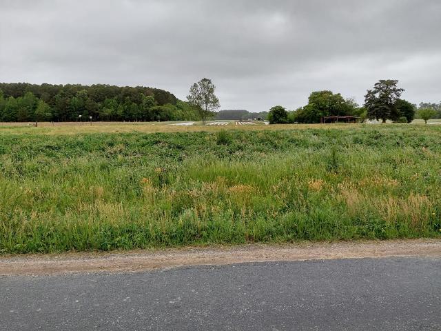 LOT 3 Indian Trail Rd