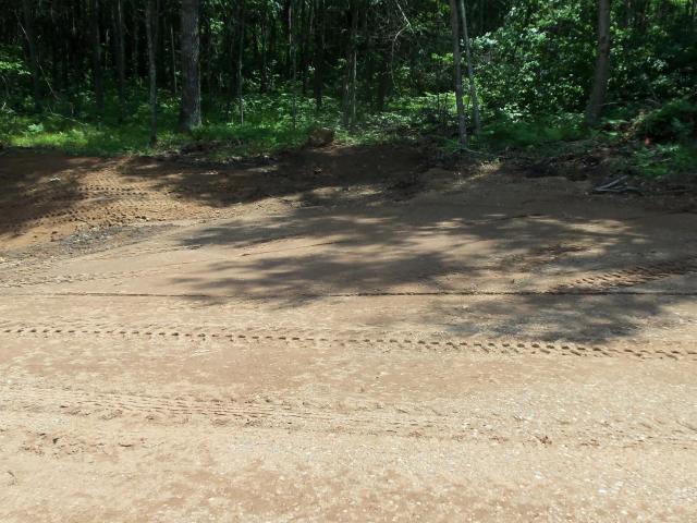 Lot 3 jBirch Tree Trl