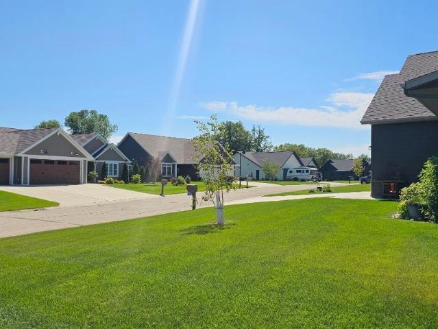 Lot 3 Jessie View Dr SE, Alexandria, MN 56308 | MLS #7009 | Compass