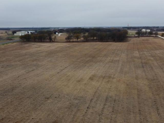 Lot 3 Judys Ln, Italy, TX 76651 | MLS #21123 | Compass