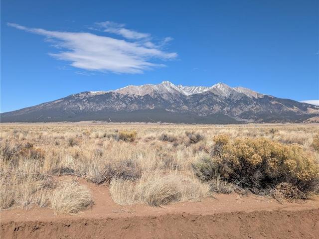 Lot 3 Kk 4th St, Blanca, CO 81123 | MLS #5247