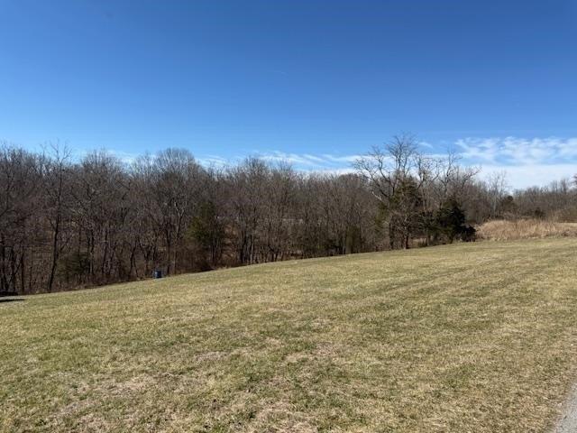 Lot 3, Landings Court, KY 40078