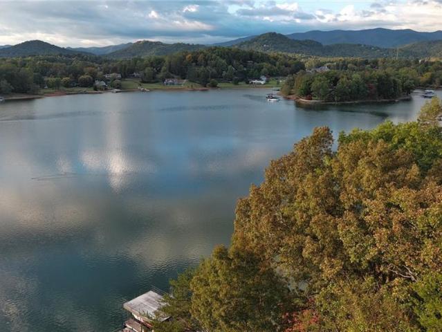 Lot 3 Lake Breeze Acres Other north Carolina Nc 28904, Hayesville, NC 28904 | MLS #7678 | Compass