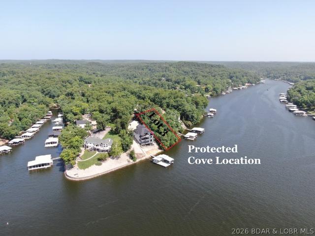 Lot 3 Lake Road 3