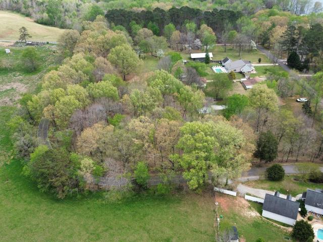 Lot 3 Lakeside Estates Road