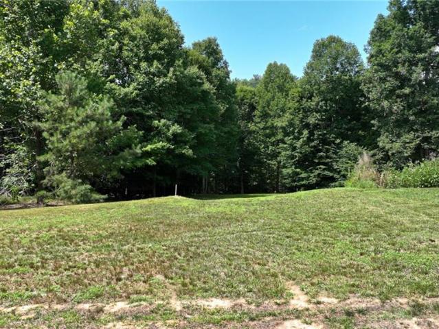 Lot 3 Lakepoint Drive