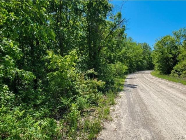 LOT#3 Lakewood Lane