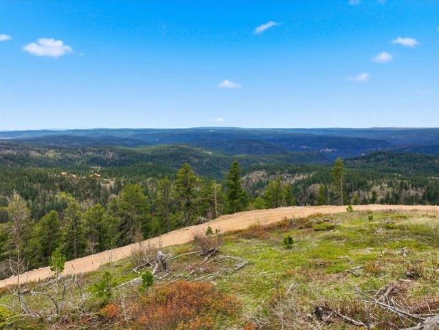 Lot 3, Lead, SD 57754