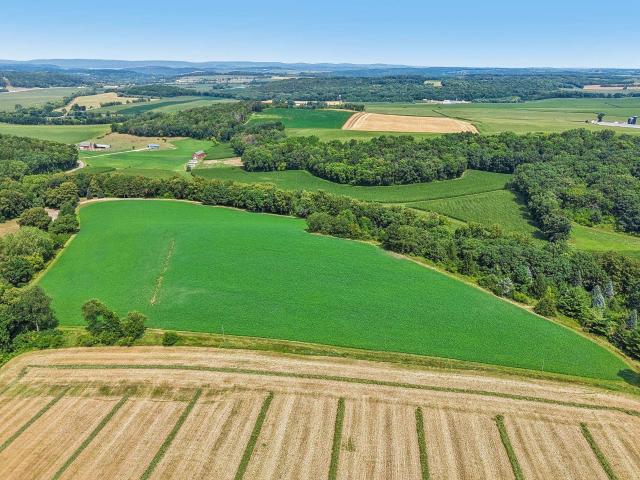 Lot 3 Lee Road