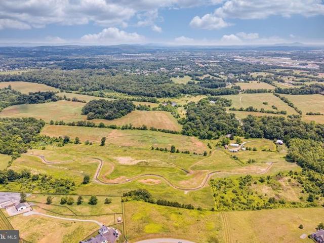 Lot 3, Leesburg, VA 20175