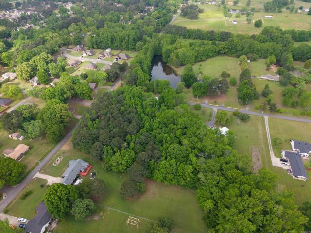 Lot 3 Letty Acres