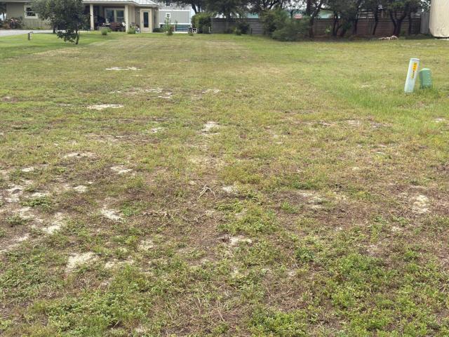 Lot 3 Lightkeepers Dr, Port St. Joe, FL 32456 | MLS #1000 | Compass