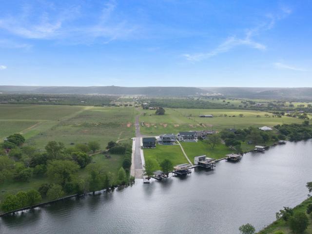 Lot 3 Lone Oak Dr