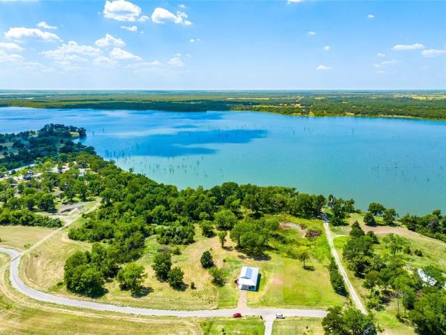 Lot 3 Longview Lane