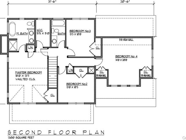 Lot #3 Lotus Drive