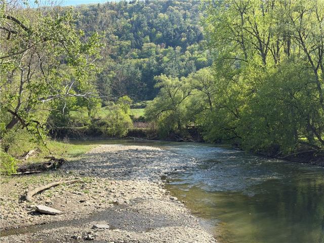 Lot 3 McChesney Rd