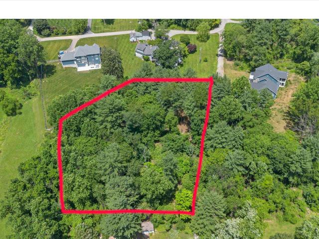 Lot 3 Manda Mill Ln, Phoenix, MD 21131 | MLS #MDBC2134