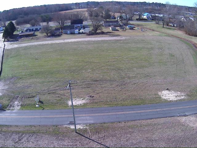 Lot 3 Main St, Pittsville, MD 21850 | MLS #MDWC2021 | Compass