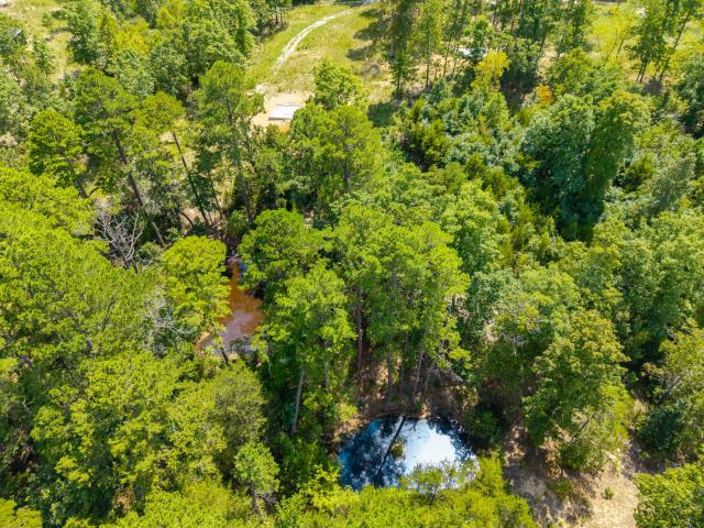 Lot 3 Malberg Road