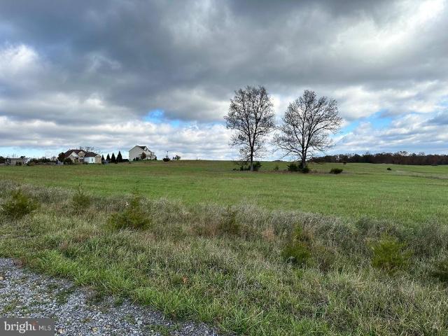 LOT 3 Markwood Drive