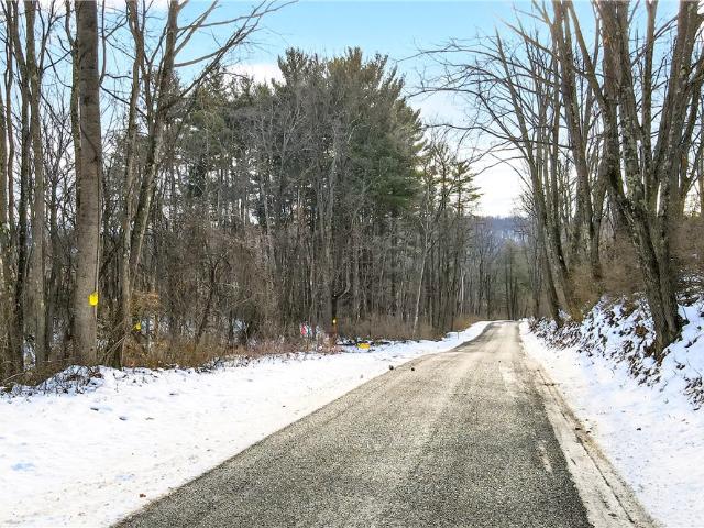 Lot 3 Matson Rd