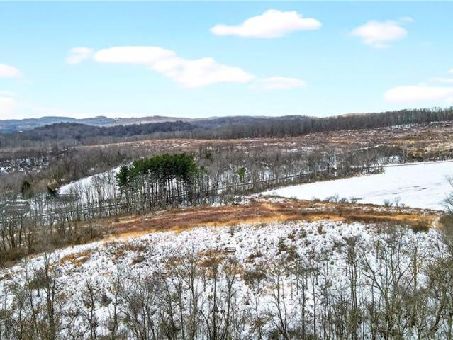 Lot 3 Matson Rd, Ligonier, PA 15658 | MLS #1754