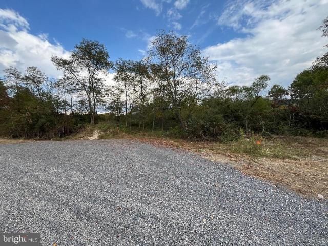 Lot 3 Mazer Way