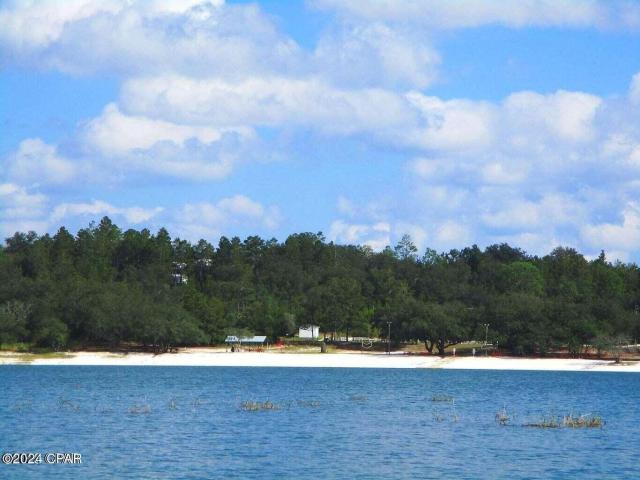 Lot 3 Merrick Dr, Chipley, FL 32428 | MLS #758620