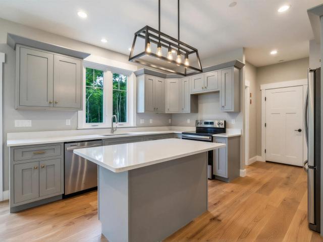 Lot #3 Michael's Pl, Sanford, ME 04073 | MLS #1656 | Compass