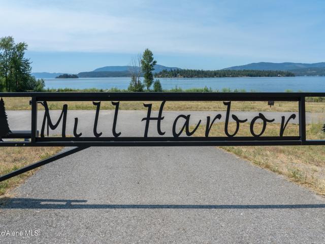 Lot 3 Mill Harbor Ln, Hope, ID 83836 | MLS #26 2624