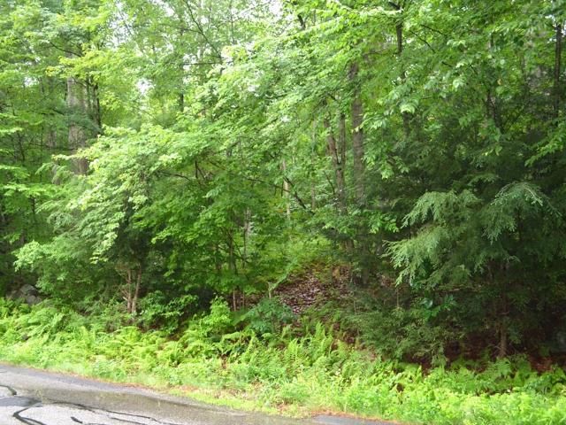 Lot 3 Monson Turnpike Rd, Ware, MA 01082 | MLS #73198