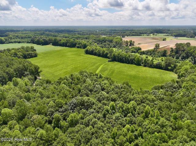 Lot 3 Mobley Road