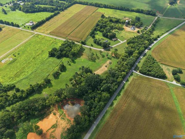 Lot 3 Moe Road