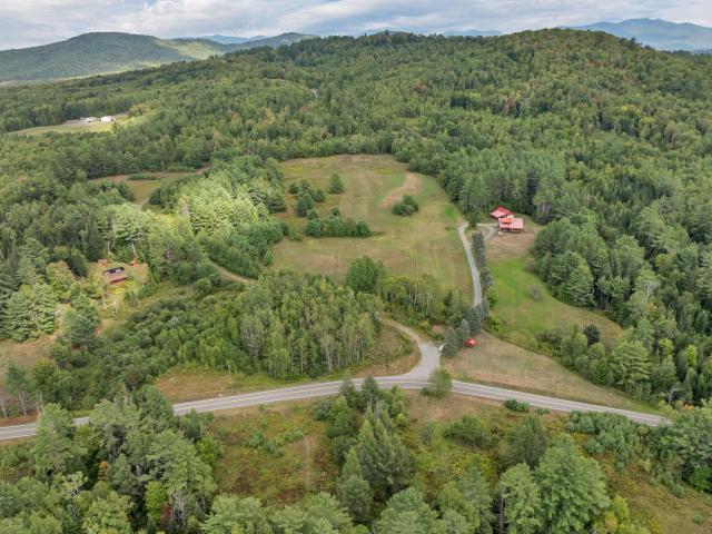 Lot 3 Morel Road