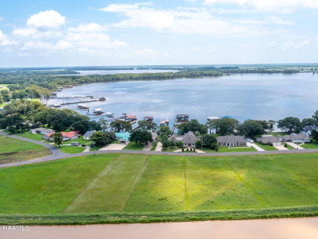 Lot 3 Morgan Shore's Rd, Lake Arthur, LA 70549 | MLS #2500005 | Compass