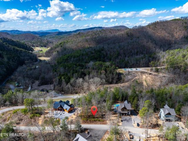 Lot 3 Mountain Ash Way