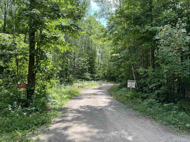 Lot 3 Mulberry Lane