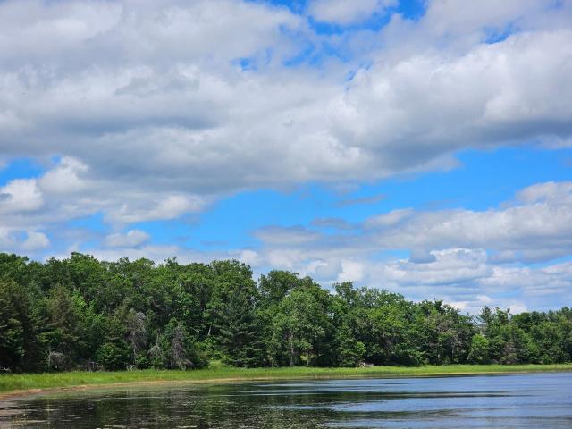 Lot 3 N Bass Lake Road