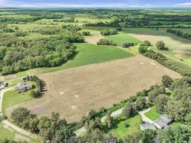 Lot 3 N Shore Rd, Lake Mills, WI 53551 MLS 1981135
