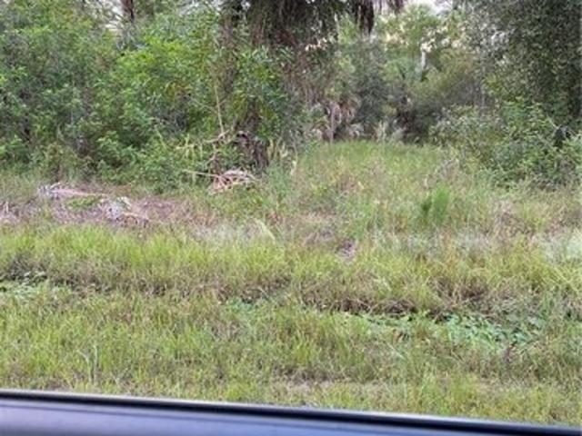 Lot 3, Naples, FL 34120