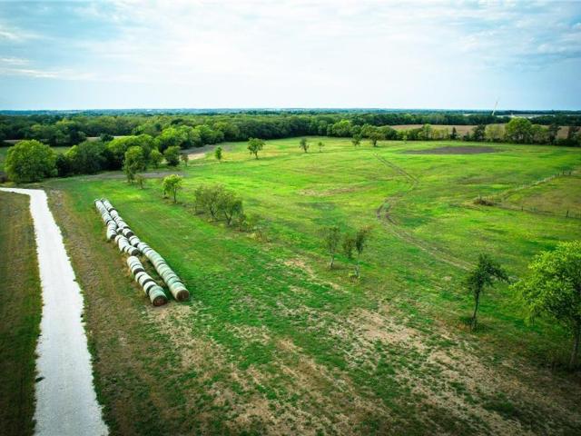 Lot 3 NE 280th Street
