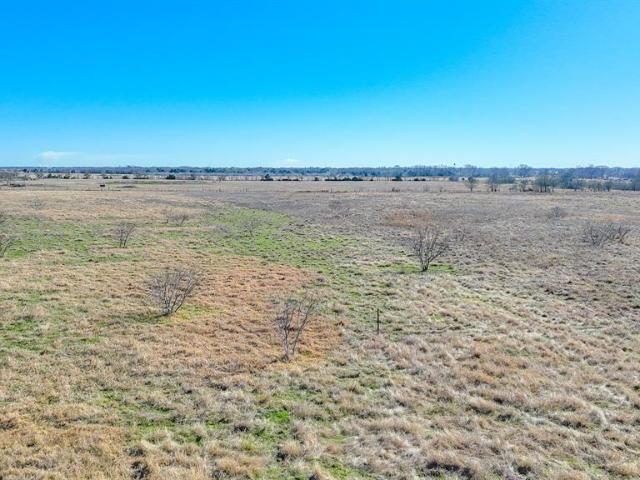 Lot 3 NE Cr, Kerens, TX 75144 | MLS #21149