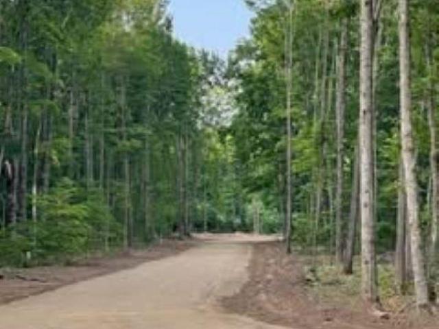 Lot 3 NE Manistee Ridge Drive NE