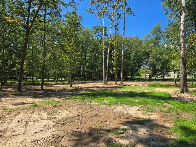 Lot 3 NE Norman Road