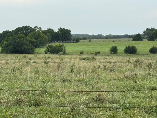 Lot 3 New Lancaster Road