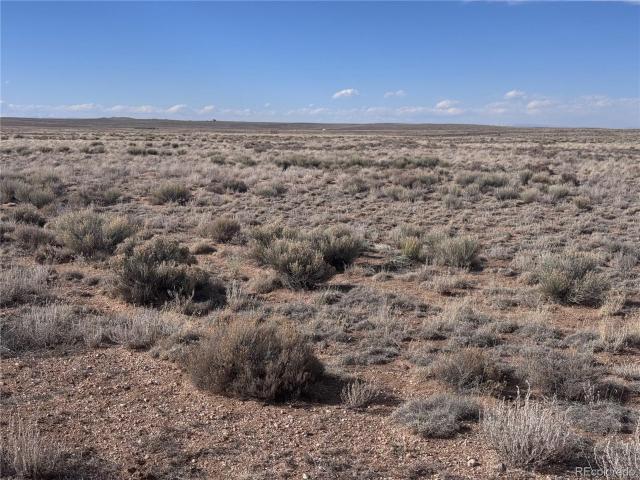 Lot 3 Ninth Street