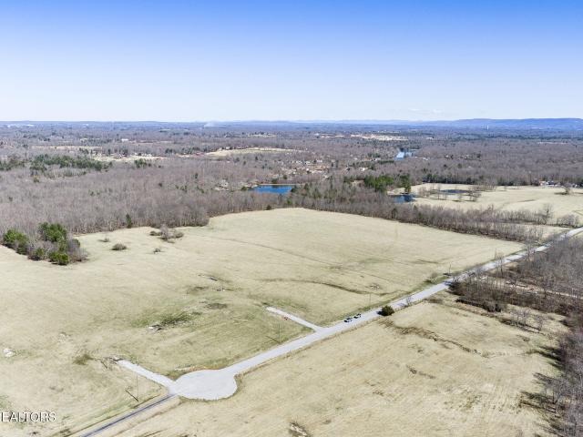 Lot 3 Nicholson Drive