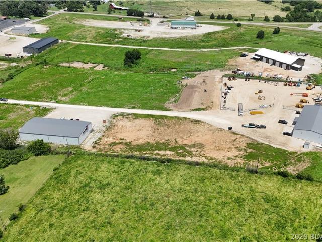 Lot 3 nolan Drive